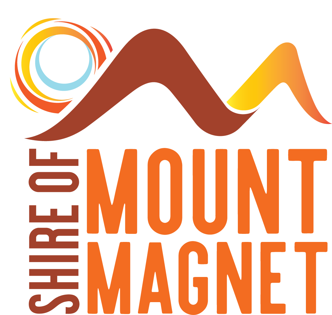 Local Government Directory | WALGA